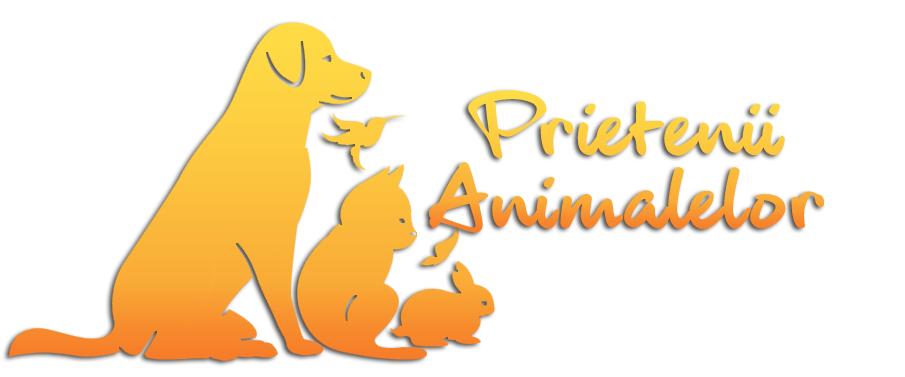 Toate Animalele - Prietenii Animalelor